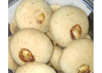 3 Best Sweet Shops in Patna - Expert Recommendations