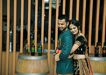 3 Best Photographers in Pune, MH - ThreeBestRated