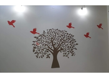 3 Best Painting Services in Gurugram - Expert Recommendations