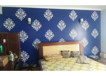 3 Best Painting Services in Gurugram - Expert Recommendations