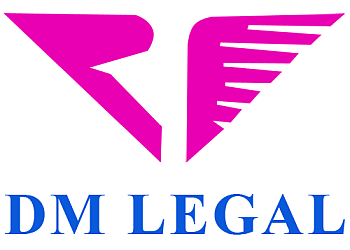 3 Best Consumer Court Lawyers in Kolkata, WB - ThreeBestRated