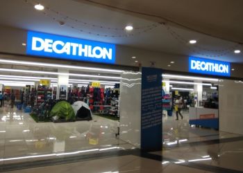 3 Best Sports Shops in Mangalore - Expert Recommendations