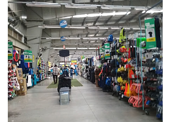 3 Best Sports Shops in Mysore - Expert Recommendations