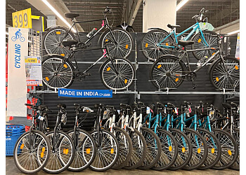 3 Best Sports Shops in Thane, MH - ThreeBestRated
