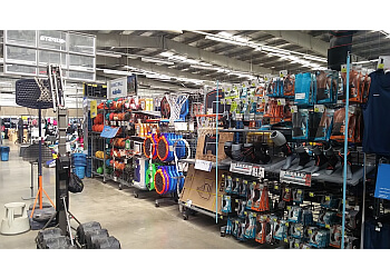3 Best Sports Shops in Vadodara - Expert Recommendations