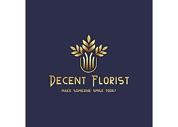 3 Best Flower Shops in Ahmedabad - Expert Recommendations