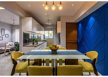 3 Best Painters in Lucknow, UP - ThreeBestRated