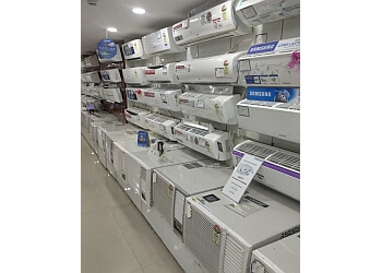 3 Best Appliance Stores in Ludhiana - Expert Recommendations