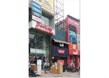 3 Best Appliance Stores in Ludhiana - Expert Recommendations