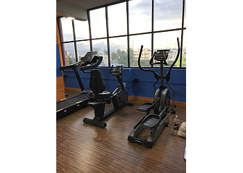 3 Best Gym in Tiruchirappalli - Expert Recommendations