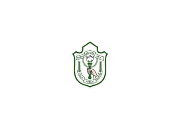 3 Best Boarding Schools in Bhilai - Expert Recommendations