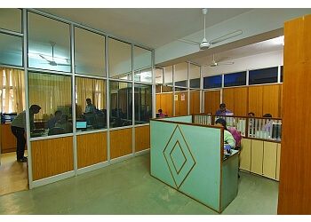 3 Best Boarding Schools in Faridabad - Expert Recommendations