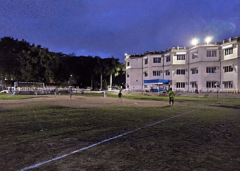 3 Best CBSE Schools in Ranchi - Expert Recommendations