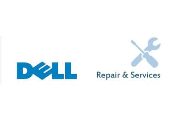 3 Best Computer Repair Services in Dhanbad - Expert Recommendations