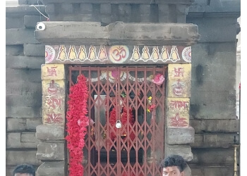 3 Best Temples in Ranchi, JH - ThreeBestRated