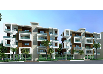 3 Best Building Architects in Ranchi - Expert Recommendations
