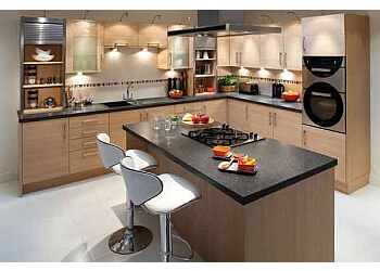 3 Best Interior Designers in Ranchi - Expert Recommendations