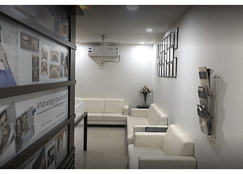 3 Best Dental Clinics in Rajkot - Expert Recommendations