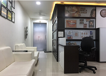 3 Best Dental Clinics in Rajkot, GJ - ThreeBestRated