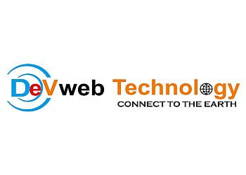 3 Best Web Designers in Rajkot, GJ - ThreeBestRated