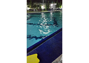 3 Best Swimming Pools in Dhanbad - Expert Recommendations