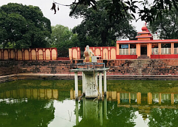 3 Best Temples in Bareilly, UP - ThreeBestRated