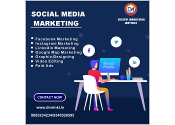 3 Best Web Designers in Bhilai, CG - ThreeBestRated