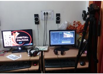 3 Best Videographers in Ghaziabad - Expert Recommendations