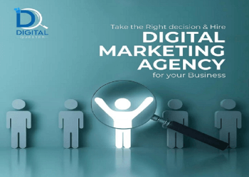 3 Best Advertising Agencies in Bhopal, MP - ThreeBestRated