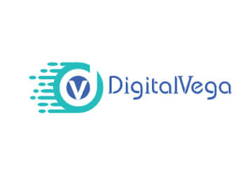 3 Best Advertising Agencies in Bhiwandi, MH - ThreeBestRated