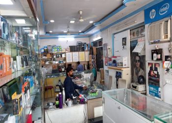 3 Best Computer Repair Services in Kanpur, UP - ThreeBestRated