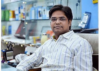 3 Best Computer Repair Services in Kanpur, UP - ThreeBestRated