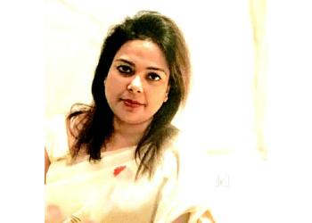 3 Best Financial Case Lawyers in Ghaziabad - Expert Recommendations