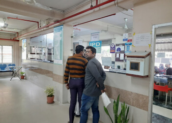 3 Best Eye Hospitals in Howrah, WB - ThreeBestRated