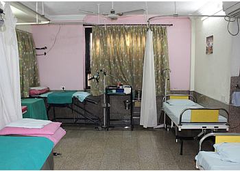 3 Best Fertility Clinics in Indore - Expert Recommendations