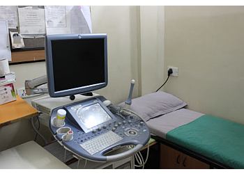 3 Best Fertility Clinics in Indore - Expert Recommendations