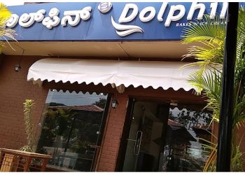 3 Best Cake Shops in Mysore, KA - ThreeBestRated