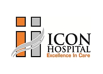 3 Best Rheumatologist Doctors in Thane - Expert Recommendations