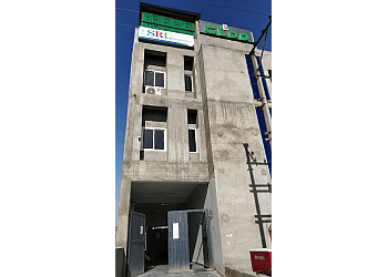 3 Best Gastroenterologists in Jammu - Expert Recommendations