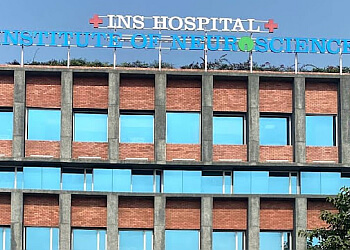 3 Best Neurologist Doctors in Surat, GJ - Expert Recommendations