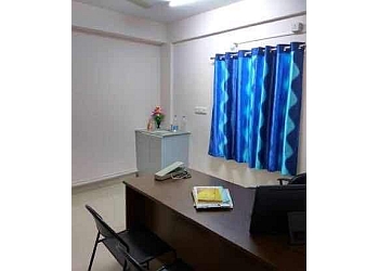 3 Best Gynaecologist Doctors in Ajmer - Expert Recommendations