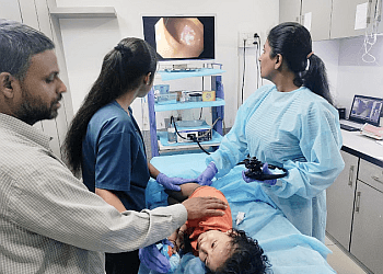 3 Best Gastroenterologists in New Delhi - Expert Recommendations