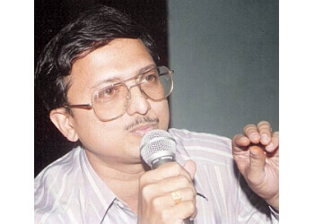 3 Best Psychiatrists in Thane, MH - ThreeBestRated