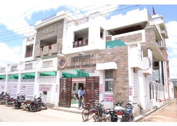 3 Best Urologist Doctors in Gorakhpur - Expert Recommendations