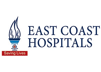 3 Best Cardiologists in Pondicherry - Expert Recommendations