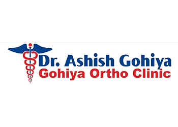 3 Best Orthopaedic Surgeons in Bhopal - Expert Recommendations