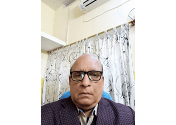 3 Best Diabetologist Doctors in Gaya, BR - ThreeBestRated