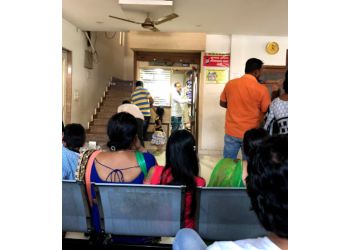 3 Best Pediatrician Doctors in Varanasi - Expert Recommendations