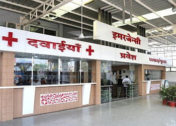 3 Best Urologist Doctors in Kota - Expert Recommendations