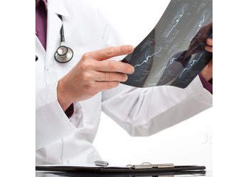 3 Best Neurologist Doctors in Lucknow - Expert Recommendations
